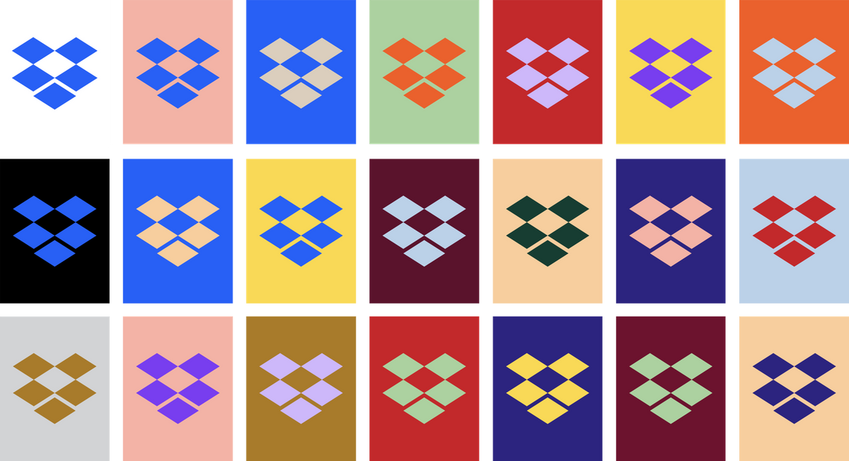 系统设计常见取舍之一 SQL vs NoSQL